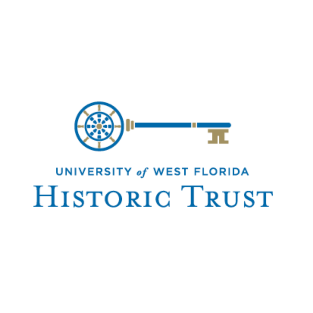 UWF Historic Trust creates virtual reality museum tours amid closures ...